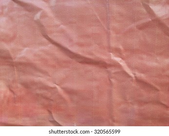 Plastic Fabric Texture Background Stock Photo 320565599 | Shutterstock