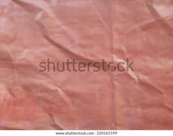 Plastic Fabric Texture Background Stock Photo 320565599 | Shutterstock