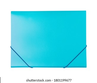 2,745 File folder top view Images, Stock Photos & Vectors | Shutterstock