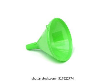 6,548 Funnel plastic Images, Stock Photos & Vectors | Shutterstock