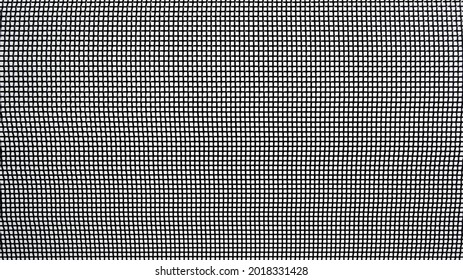 Plastic Grid Background Stock Photo 2018331428 | Shutterstock