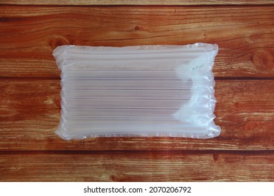 457 Inflatable plastic bag Images, Stock Photos & Vectors | Shutterstock