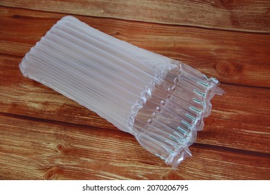 457 Inflatable plastic bag Images, Stock Photos & Vectors | Shutterstock
