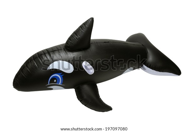 278 Whale Pool Toy Images, Stock Photos & Vectors | Shutterstock