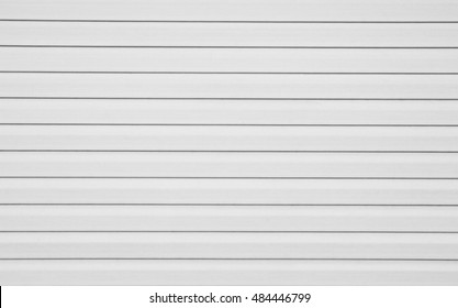 White Weatherboard Images, Stock Photos & Vectors | Shutterstock