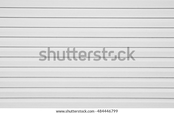 Plastic Panels Texture Stock Photo 484446799 | Shutterstock