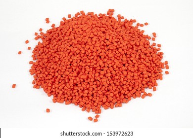 3,203 Orange pellets Images, Stock Photos & Vectors | Shutterstock