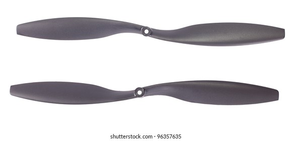 35 Propeller clockwise 图片、库存照片和矢量图 | Shutterstock