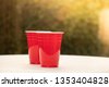 1,324 Red Solo Cup Royalty-Free Images, Stock Photos & Pictures ...