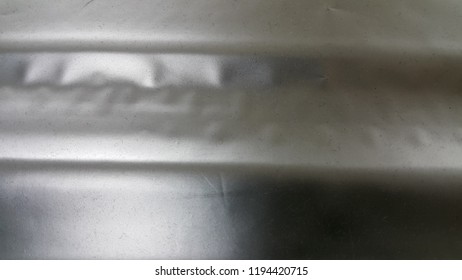 Plastic Sheet Surface Texture Stock Photo 1194420715 | Shutterstock