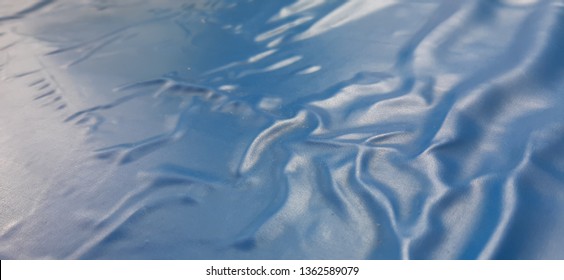 Plastic Sheet Table Surface Texture Stock Photo 1362589079 | Shutterstock