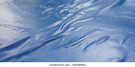 Plastic Sheet Table Surface Texture Stock Photo 1362589463 | Shutterstock