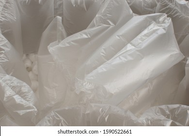 382 Ldpe textures Images, Stock Photos & Vectors | Shutterstock