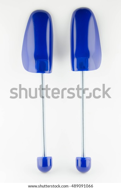 13,212 Spring Shoe Trees Images, Stock Photos & Vectors | Shutterstock