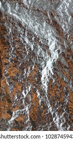 Plastic Silver Background Stock Photo 1028745943 | Shutterstock