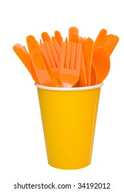 6,172 Plastic silverware Images, Stock Photos & Vectors | Shutterstock
