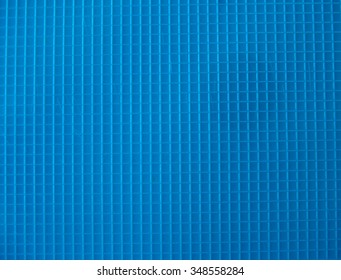 Plastic Square Block Texture Stock Photo 348558284 | Shutterstock