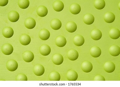 Plastic Surface Texture Stock Photo 1765534 | Shutterstock