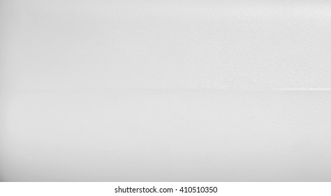 Plastic Surface Texture Stock Photo 410510350 | Shutterstock