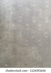 Plastic Table Texture Stock Photo 1124392634 | Shutterstock