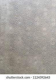 34,780 Plastic Table Texture Images, Stock Photos & Vectors | Shutterstock