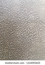 Plastic Table Texture Stock Photo 1124392655 | Shutterstock