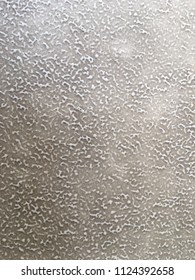 Plastic Table Texture Stock Photo (Edit Now) 1124392658