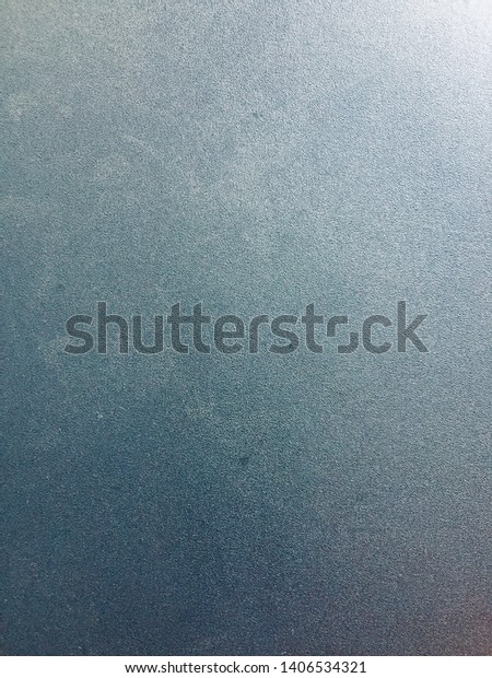 Plastic Table Texture Mixes Gray Blue Stock Photo 1406534321 | Shutterstock