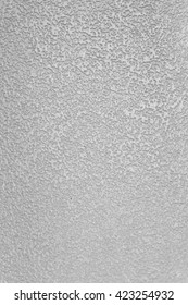 15,041 Weave plastic texture Images, Stock Photos & Vectors | Shutterstock