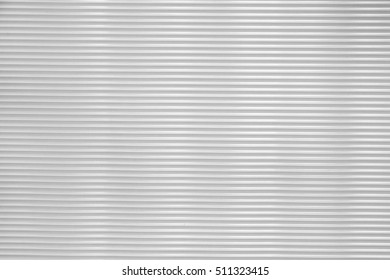 Plastic Texture Pattern Stock Photo 511323415 | Shutterstock