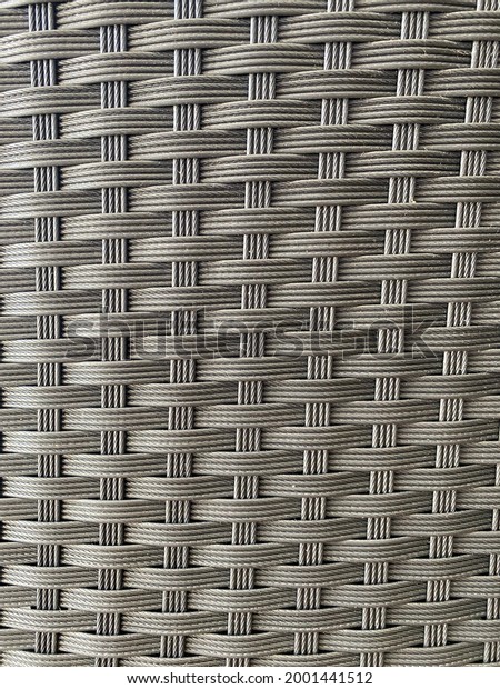 Plastic Texture Pattern Day Stock Photo 2001441512 | Shutterstock