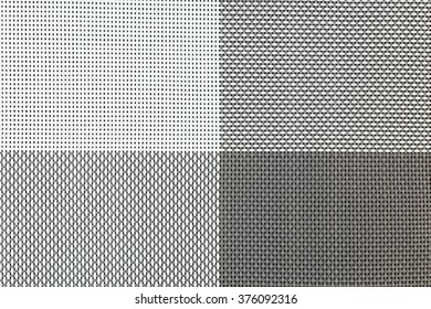 15,041 Weave plastic texture Images, Stock Photos & Vectors | Shutterstock