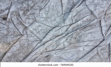 Plastic Texture Wallpaper Stock Photo 769049320 | Shutterstock