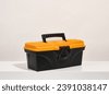 106,747 Tool Box Stock Vectors and Vector Art | Shutterstock