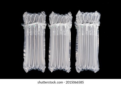 457 Inflatable plastic bag Images, Stock Photos & Vectors | Shutterstock