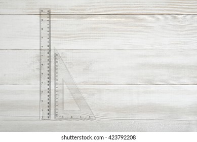 795 Straight edge ruler Images, Stock Photos & Vectors | Shutterstock