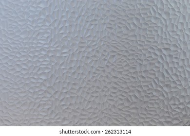 Plastic Wall Background Texture Stock Photo 262313114 | Shutterstock