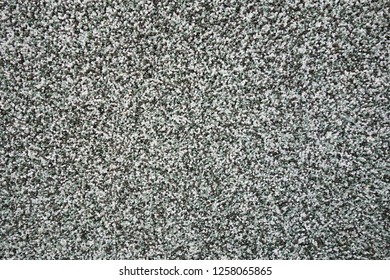 Plastic Wall Texture Stock Photo 1258065865 | Shutterstock