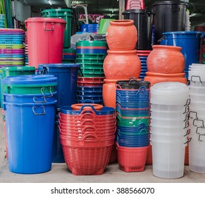 66,167 Plastic items Images, Stock Photos & Vectors | Shutterstock