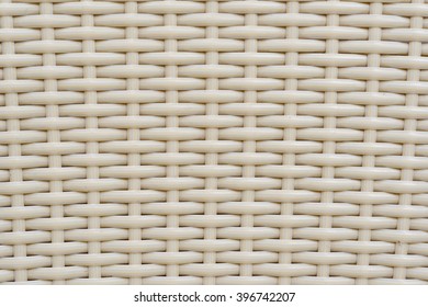 Plastic Weaving Texture Stock Photo 396742207 | Shutterstock