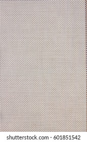 15,041 Weave plastic texture Images, Stock Photos & Vectors | Shutterstock