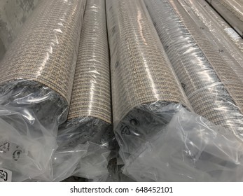 29,025 imágenes de Carpet packing - Imágenes, fotos y vectores de stock ...