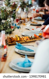 206 Function Platters Images, Stock Photos & Vectors | Shutterstock