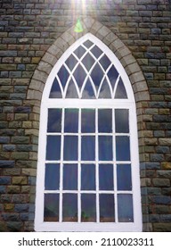 1,114 Light and shadow play window Images, Stock Photos & Vectors ...