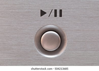 63,243 Play button Stock Photos, Images & Photography | Shutterstock