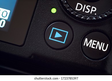 Playback Images, Stock Photos & Vectors | Shutterstock