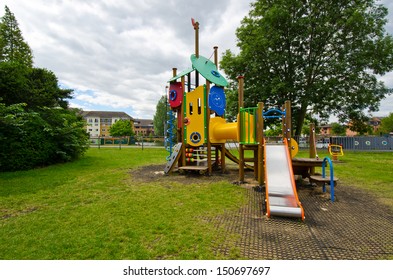 191,000 Green play ground Images, Stock Photos & Vectors | Shutterstock