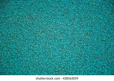 76,170 imágenes de Playground texture - Imágenes, fotos y vectores de ...