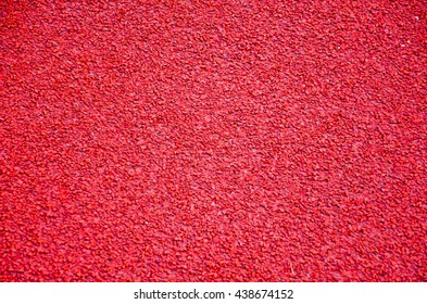 Imágenes, fotos de stock y vectores sobre Playground Floor Texture ...