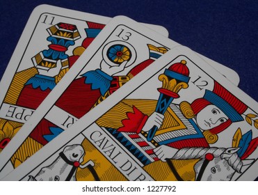 293 Joker Wild Card Images, Stock Photos & Vectors | Shutterstock